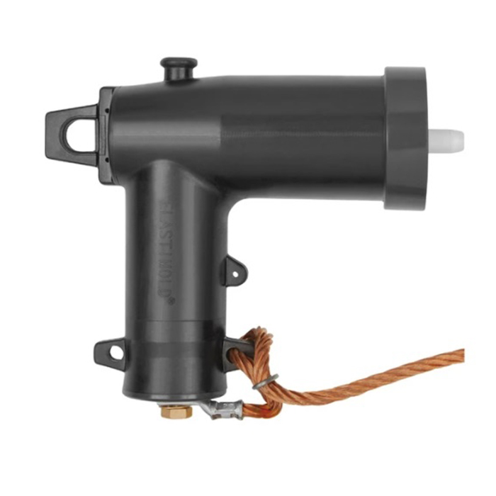 Detalle de producto | Repsel