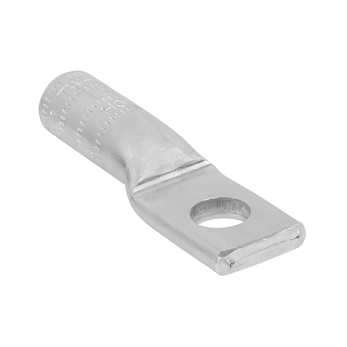 Detalle de producto | Repsel