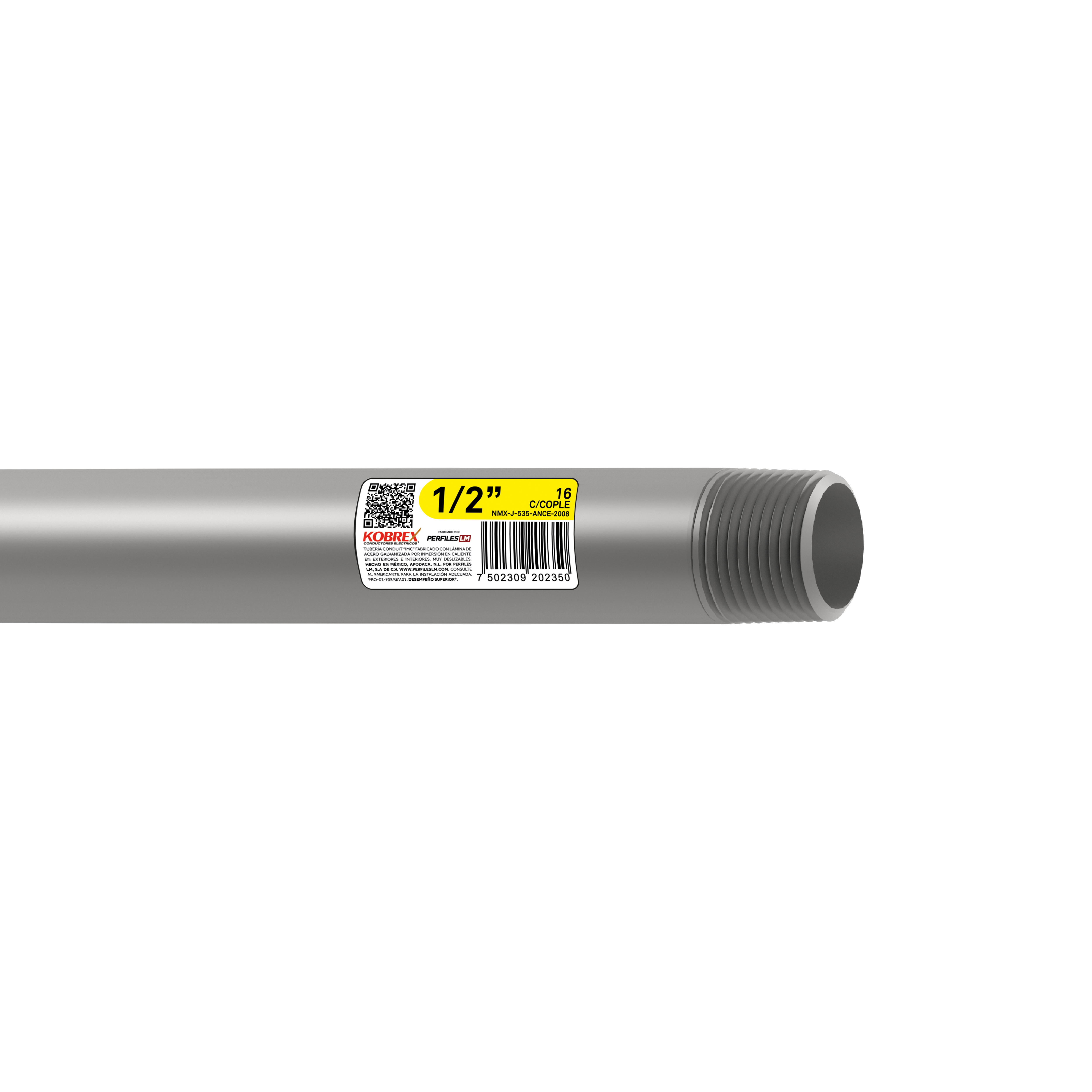 Detalle de producto | Repsel