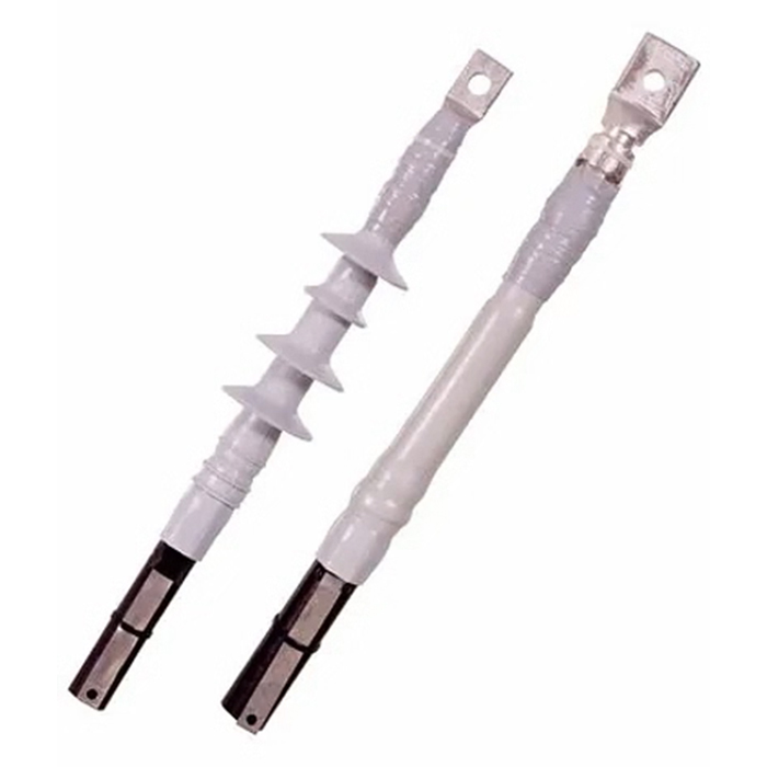 Detalle de producto | Repsel