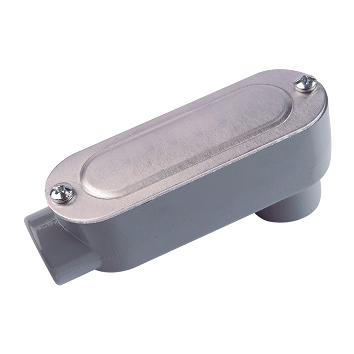 Detalle de producto | Repsel