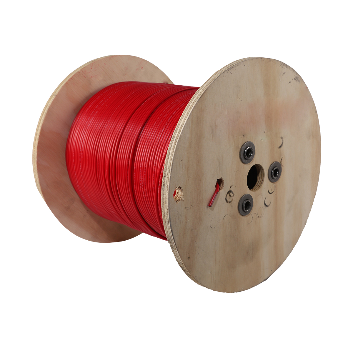 Detalle de producto | Repsel