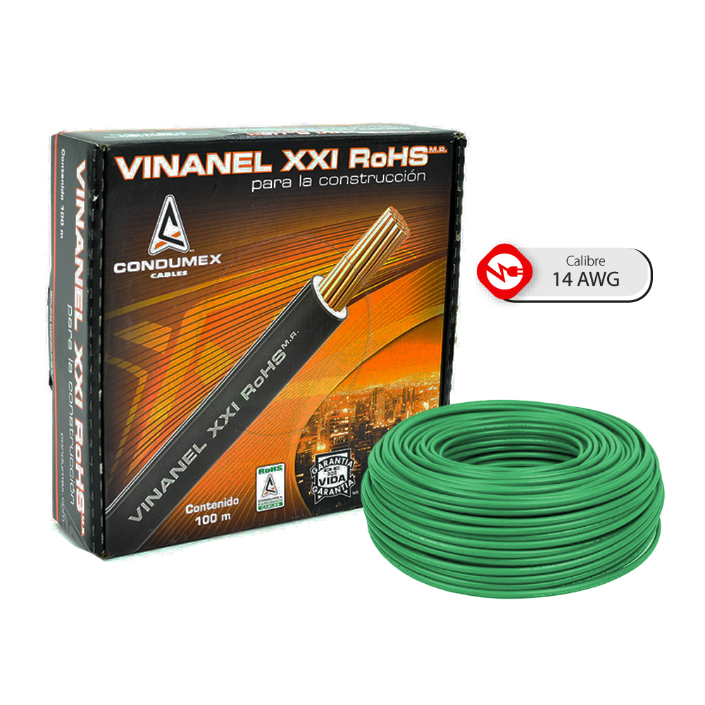 Detalle de producto | Repsel