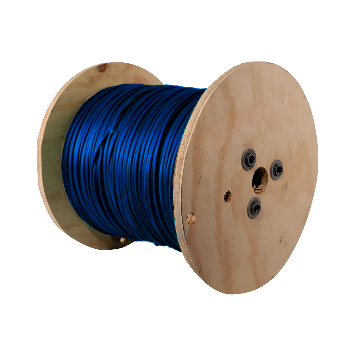 Detalle de producto | Repsel