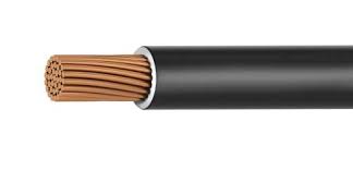 Detalle de producto | Repsel