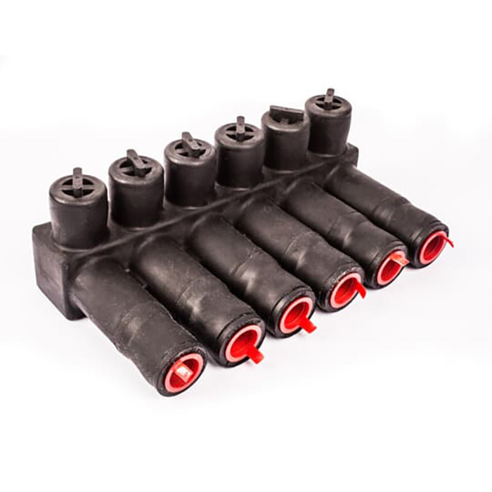 Detalle de producto | Repsel