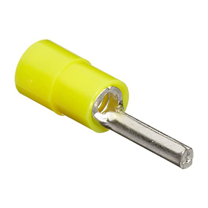 Detalle de producto | Repsel