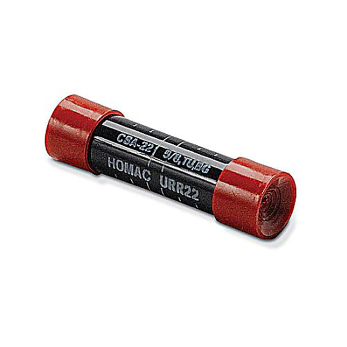 Detalle de producto | Repsel